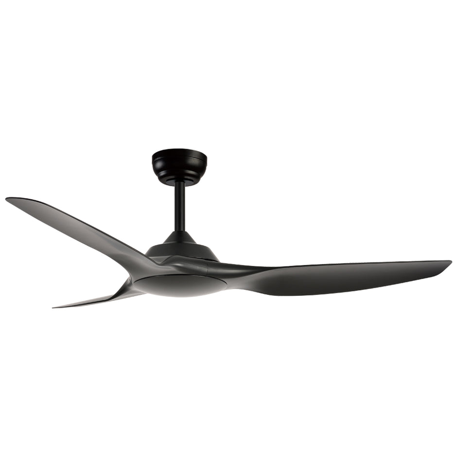 Velocity Fans – Valletta Lighting